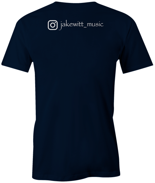 Jake Witt Music – Jake Witt | Official Website