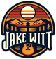 Schedule – Jake Witt | Official Website